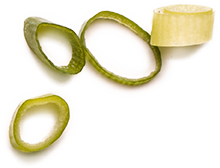 Luca Pizza I Gustavo Gusto